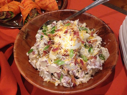 OLD ANTLERS INN - CLOSED - 53 Photos & 35 Reviews - 3591 Rt 6 ...