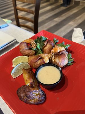 LOS RANCHOS STEAKHOUSE - Updated July 2024 - 321 Photos & 411 Reviews ...