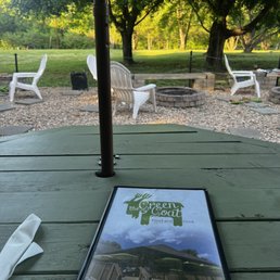 THE GREEN GOAT - Updated January 2025 - 119 Photos & 227 Reviews - 802 ...