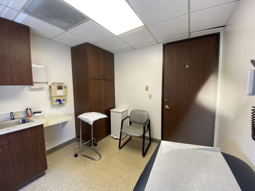 CONCENTRA URGENT CARE - Updated December 2025 - 13 Photos & 76 Reviews ...