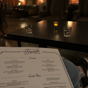 Seattle - Last Updated December 2025 - Yelp