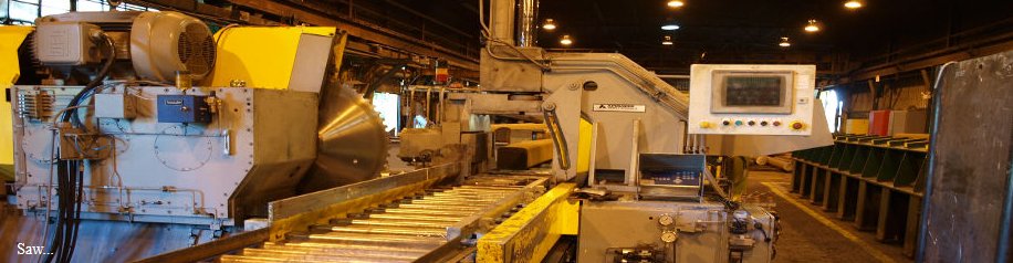 CANTON DROP FORGE - Updated August 2025 - 4575 Southway St SW, Canton ...