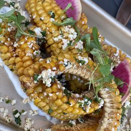 CEBADA ROOFTOP - Updated August 2025 - 540 Photos & 277 Reviews - 124 ...