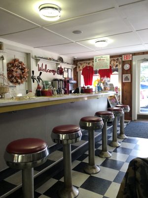 RED COTTAGE RESTAURANT - 259 Photos & 516 Reviews - 36 Old Bass River ...