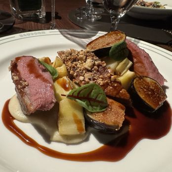 BAR BLUDORN - Updated October 2025 - 308 Photos & 86 Reviews - 9061 Gaylord St, Houston, Texas ...