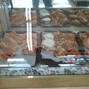 BAGATELLE FRENCH BAKERY - 16 Photos - Bakeries - 9738 Campo Rd, Spring ...