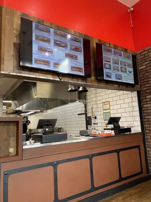 CHICK-N-RUN HOT CHICKEN & WINGS - Updated April 2026 - 15 Photos & 16 ...