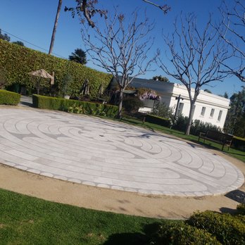 PEACE AWARENESS LABYRINTH & GARDENS - Updated May 2025 - 515 Photos ...