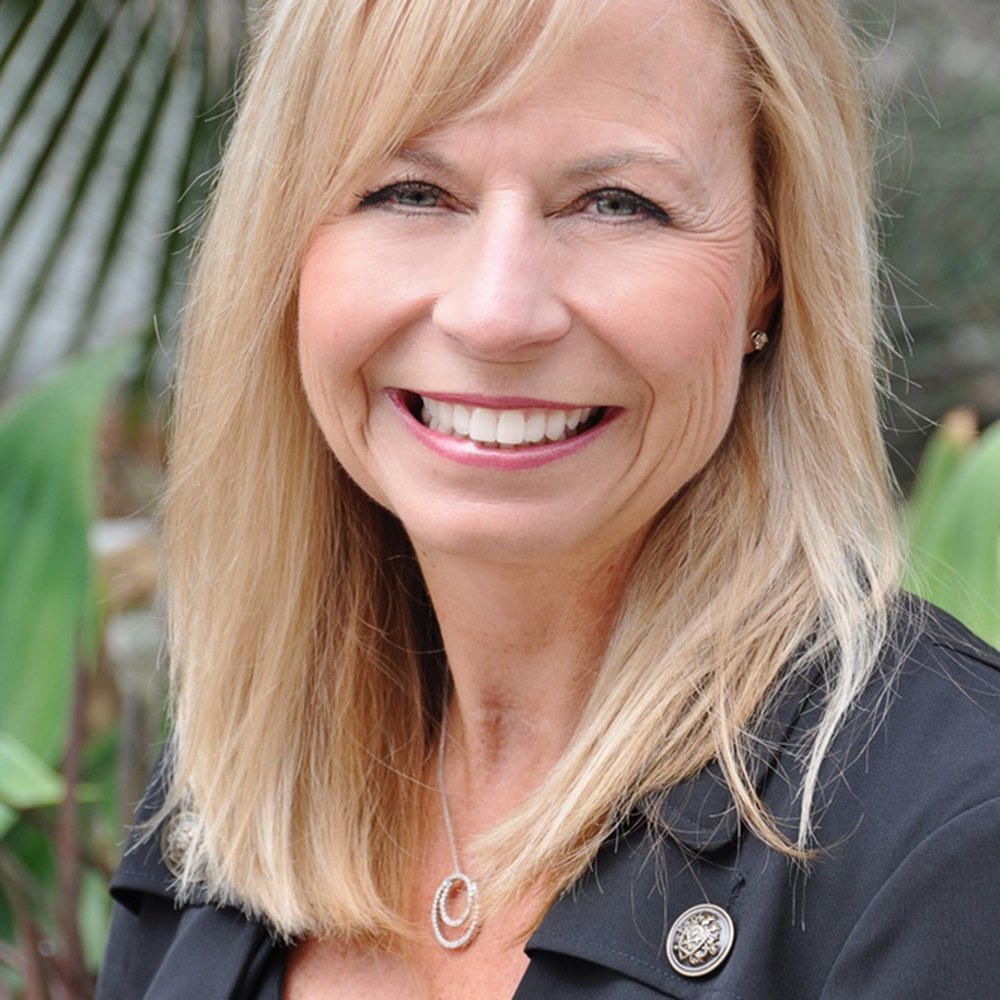 Simone Mccormick's Instagram, Twitter & Facebook on IDCrawl