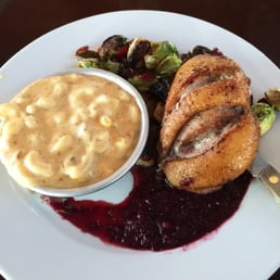 ME & BILLY - Updated December 2025 - 196 Photos & 392 Reviews - 200 W ...