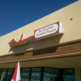 MUCHO - Updated December 2025 - 54 Photos & 121 Reviews - 1711 Llano St ...