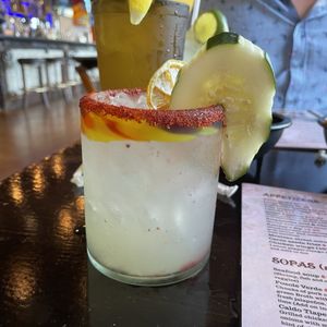 BOTANICO MEXICAN KITCHEN & BAR - Updated December 2025 - 42 Photos & 43 ...