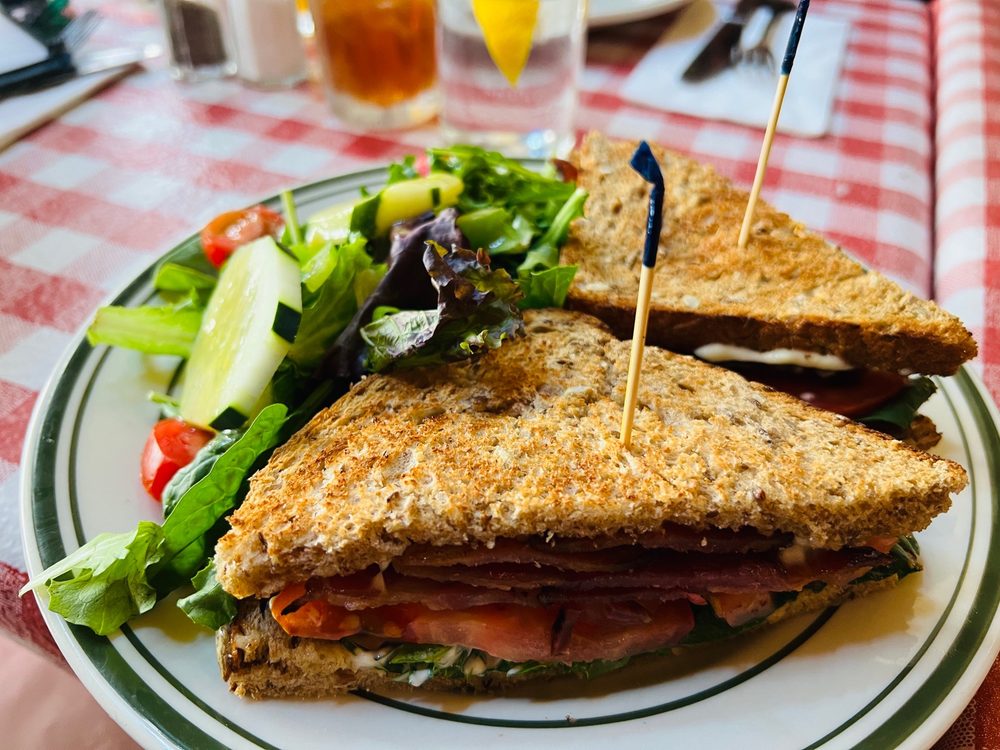 FANELLI’S CAFE - 202 Photos & 462 Reviews - 94 Prince St, New York, New ...