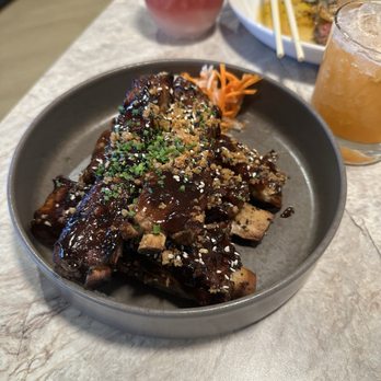 WOVEN SEAFOOD & CHOPHOUSE - Updated August 2025 - 618 Photos & 291 ...