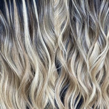 FLOWE STUDIO - Updated September 2025 - 49 Photos & 72 Reviews - 1207 W ...