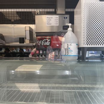 GULICK DELICATESSEN - 1045 Photos & 283 Reviews - 1512 Gulick Ave ...