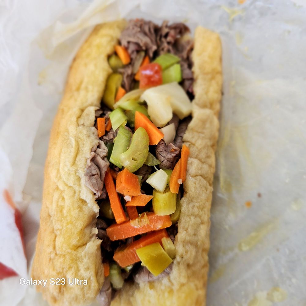 BOB-O’S HOT DOGS - Updated August 2025 - 220 Photos & 208 Reviews ...