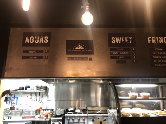 TORO FOOD CONCEPTS - Updated September 2024 - 27 Photos & 33 Reviews ...