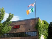 KELLY’S HARDWARE - Updated April 2026 - 22 Reviews - 128 East Woodin ...