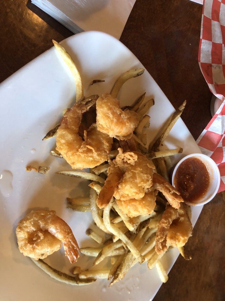 ALLEY’S PIZZA AT LAKEVIEW LANES - 25 Photos & 45 Reviews - 229 Center ...