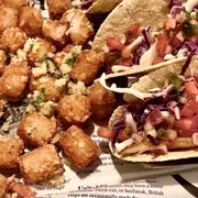 HIGH ROCK CAFE - 544 Photos & 674 Reviews - 232 Broadway, Wisconsin ...