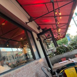 GARY RACK’S FARMHOUSE KITCHEN - Updated December 2025 - 709 Photos ...