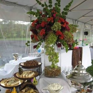 ENCORE CATERING - Updated January 2025 - 49 Photos & 26 Reviews - 22 ...