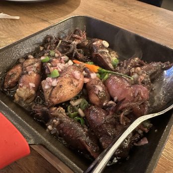 TIMOG - Updated May 2025 - 261 Photos & 81 Reviews - 39055 Cedar Blvd ...