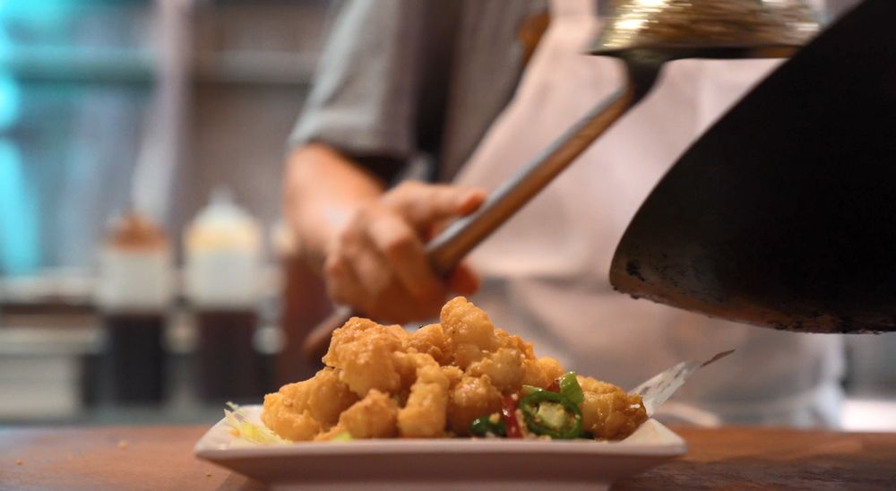 SHANGHAI ROSE - 562 Photos & 531 Reviews - 12050 Ventura Blvd, Los ...