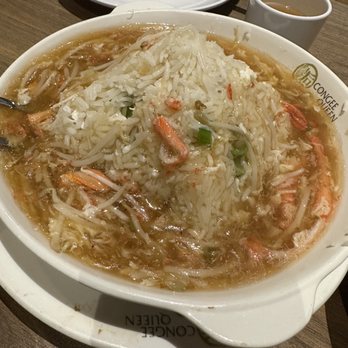 CONGEE QUEEN - Updated February 2025 - 279 Photos & 82 Reviews - 1911 ...