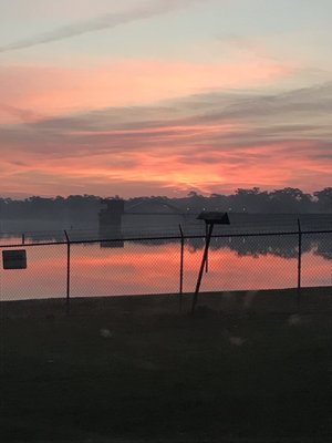 ALEXANDER DEUSSEN PARK - Updated May 2025 - 133 Photos & 54 Reviews ...