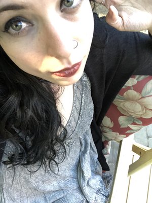 GYPSY JENNY’S - Updated October 2025 - 17 Reviews - 321 Hwy 89-A ...