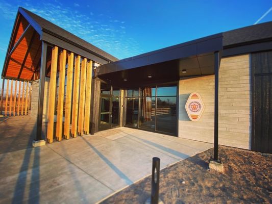 COCOON BREWING - 22 Photos & 17 Reviews - 2233 Kaftan Wy, De Pere ...