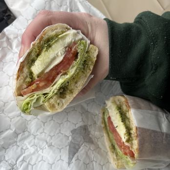 BOCCELLA’S DELI - Updated January 2026 - 64 Photos & 161 Reviews - 37 W ...