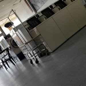 CHRISTMAN FUEL SERVICE - Updated October 2025 - 4529 Old State Rd ...