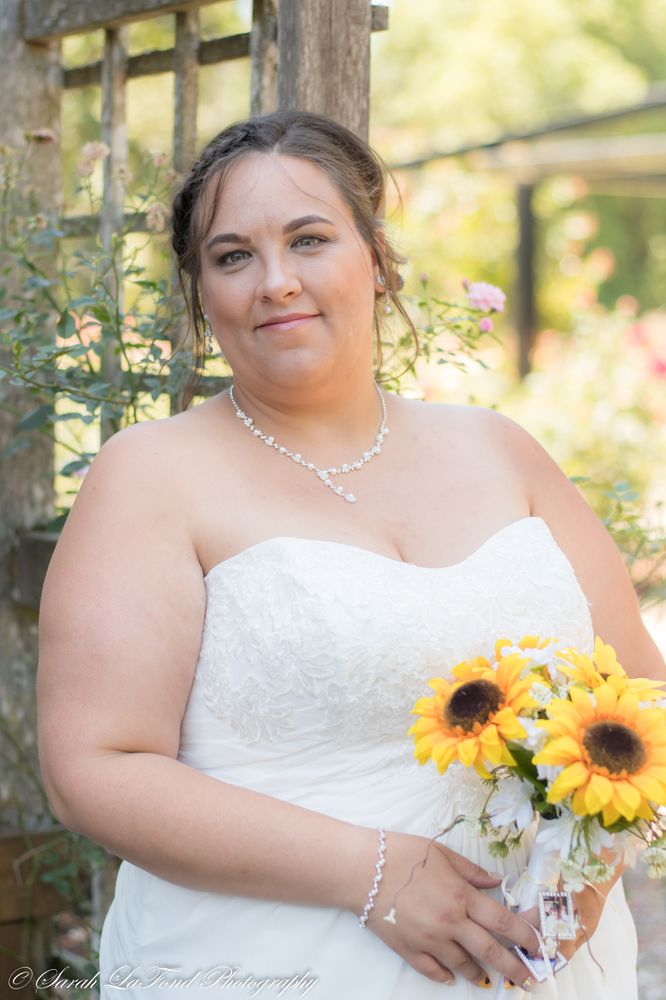 SARAH LAFOND PHOTOGRAPHY - Albany, Oregon - Event Photography - Phone ...