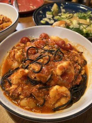 081 CAFE - 17 Photos & 31 Reviews - 604 N Maple Ave, Ho-Ho-Kus, New ...