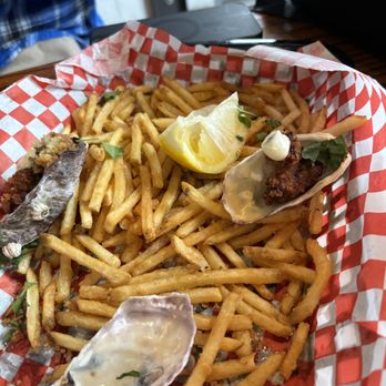 47 HILLS BREWING COMPANY - Updated March 2025 - 435 Photos & 324 ...