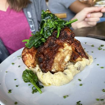 QUINCE RIVERSIDE - Updated October 2025 - 716 Photos & 292 Reviews ...