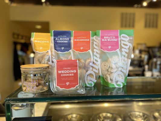 PITANGO GELATO & COFFEE - Updated December 2025 - 677 Photos & 803 ...