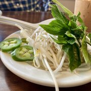 YUMMY PHO - 319 Photos & 528 Reviews - 8920 161st Ave NE, Redmond, WA ...