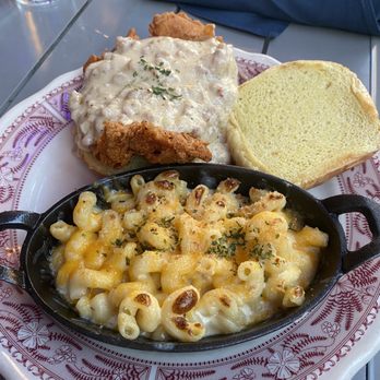 LEROY FOX - SOUTH END - Updated January 2025 - 783 Photos & 574 Reviews ...