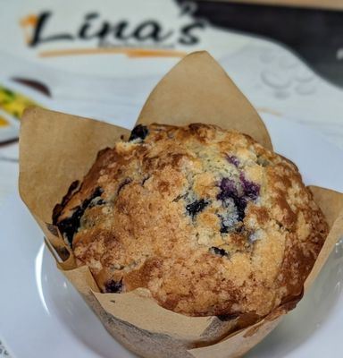 LINA’S RESTAURANT - Updated August 2025 - 53 Photos & 19 Reviews ...