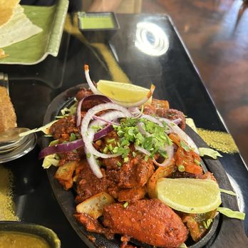 CAFE INDIA - Updated January 2026 - 105 Photos & 59 Reviews - 3810 ...