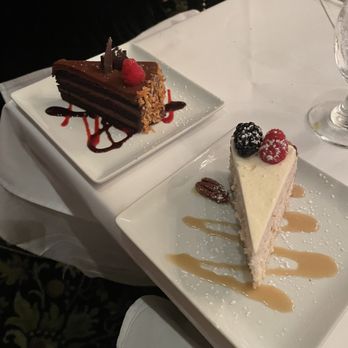 III FORKS - Updated November 2024 - 547 Photos & 670 Reviews - 111 ...