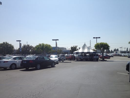 NORM REEVES HONDA SUPERSTORE CERRITOS - Updated January 2026 - 1038 ...