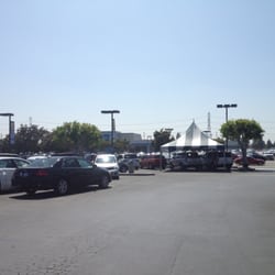 NORM REEVES HONDA SUPERSTORE CERRITOS - 807 Photos & 2563 Reviews - Car ...