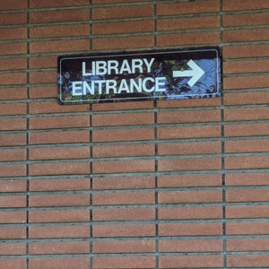 LA COUNTY LIBRARY - COMPTON LIBRARY - Updated August 2025 - 240 W ...