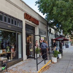 GYPSY KITCHEN DC - Updated December 2025 - 1917 Photos & 988 Reviews ...