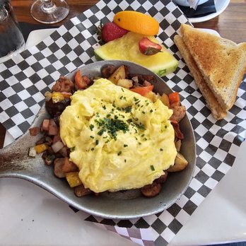 PLATE 38 - Updated July 2024 - 1574 Photos & 1462 Reviews - 2361 E ...